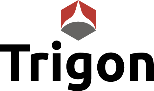 Thank You | Kxeen Community Services Society